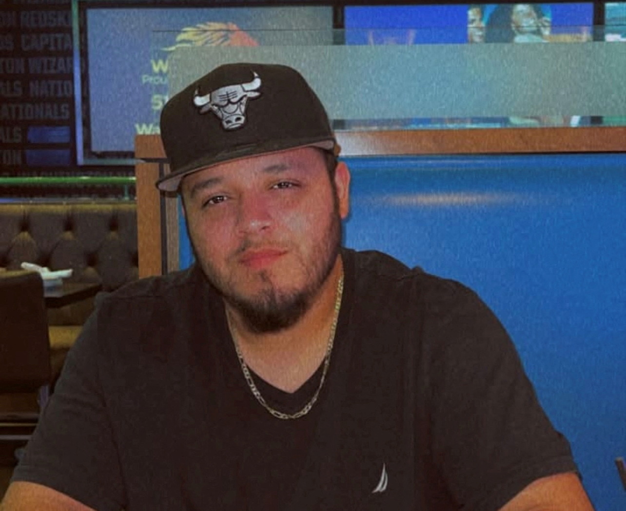 Judge allows Kilmar Abrego Garcia to remain free while reviewing ...