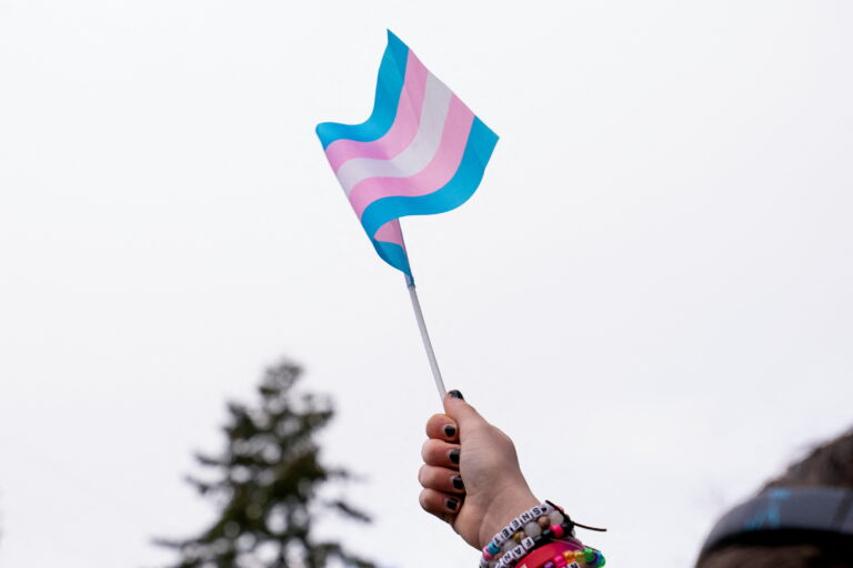 Senators square off on matters of gender dysphoria, trans medical ...