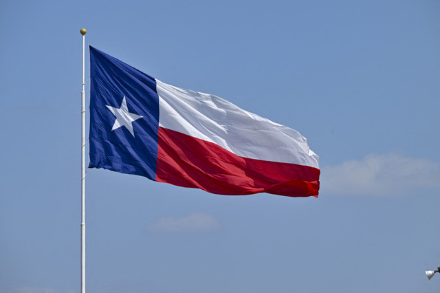 Texas barbecue joints close as meat prices skyrocket